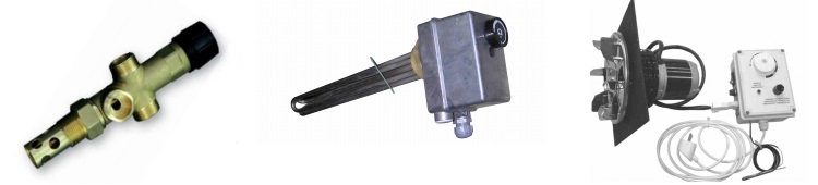 Vesikierto puuliesi K4 N [K4ASB N1] - €3,390.53 : Kotituli.fi, Kotituli ...